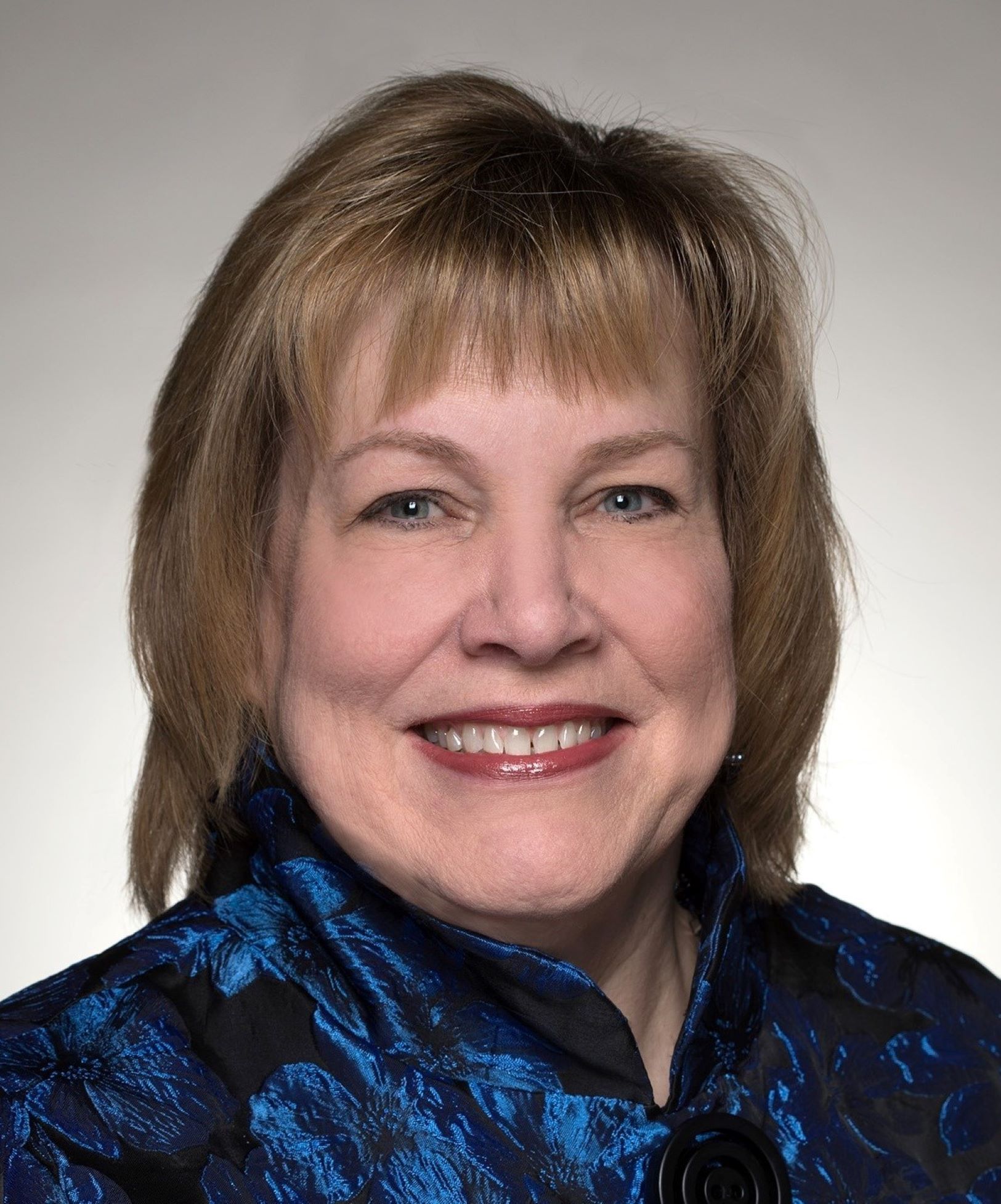 #BeThere: Words From EXCOM | National Action Alliance for Suicide Prevention